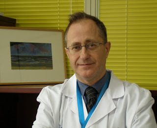 Noticias de Salud: La ciclooxigenasa 2. una enzima clave de la ...